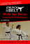 Get My Black Belt - Best Selling Martial Arts & Self Defence DVDs ...